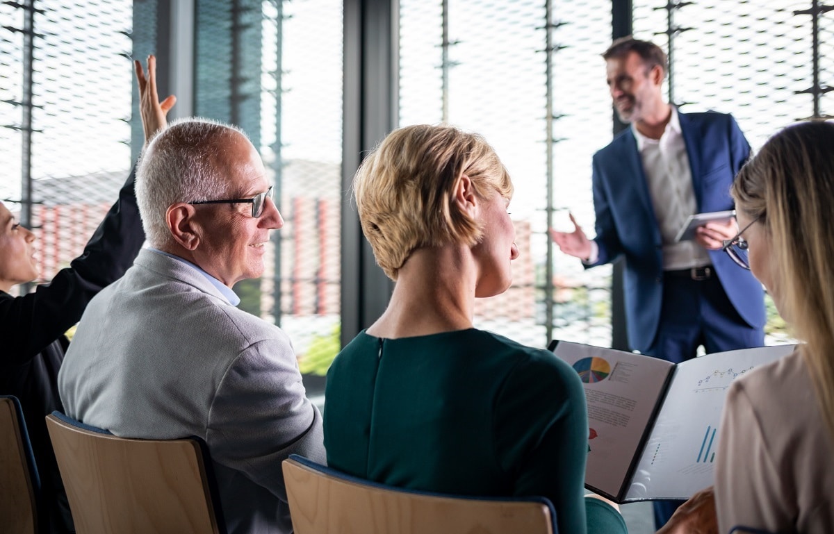 International tourism conference 2023 - ICTMH | Oxford