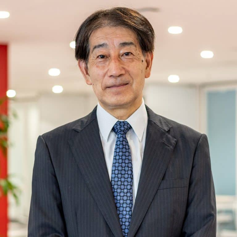 7th International Conference on Tourism Management and Hospitality