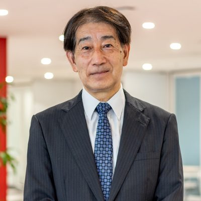 5th International Conference on Tourism Management and Hospitality